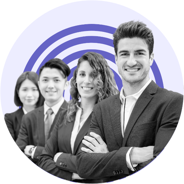 Empower Your Sales Team with HubSpot's AI-Powered Smart CRM